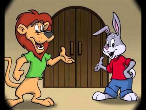 Зайка Всезнайка - YouTube