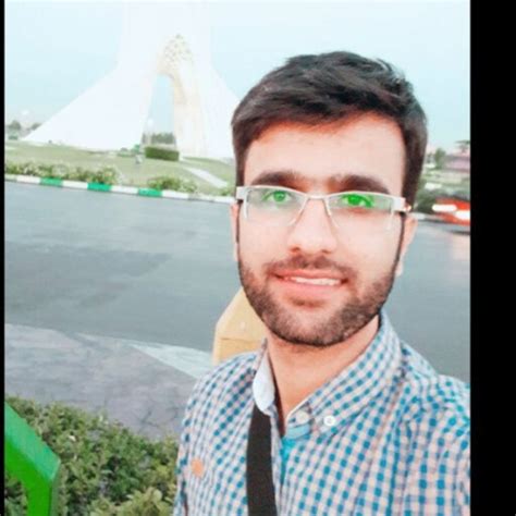 Hossein Nazari Fard Razi University Kermanshah Razi Department Of Electrical Engineering