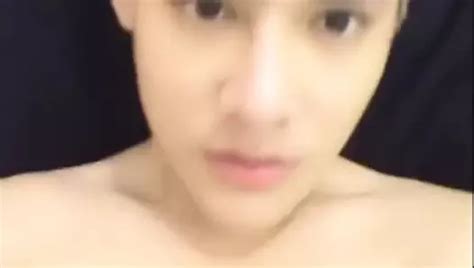 Trai Viet Thu Duc Cu To XHamster