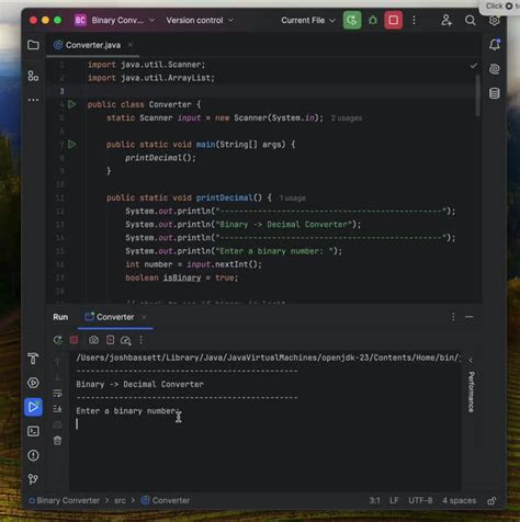 Josh Bassett On Linkedin Java Learntocode Computerscience