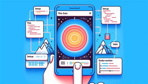 Vue中setup为什么没有的this • Worktile社区
