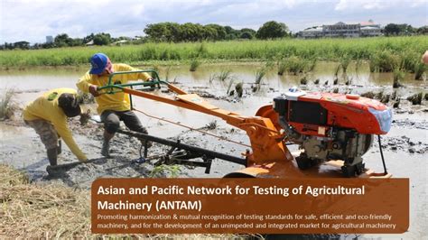 Key Initiatives Csam