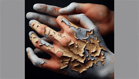 How Long Does Enamel Paint Take To Cure Paint Explained