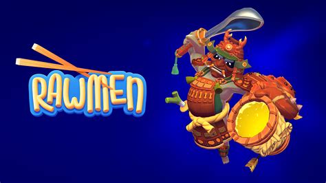 Streamer Package Coming Soon Epic Games Store