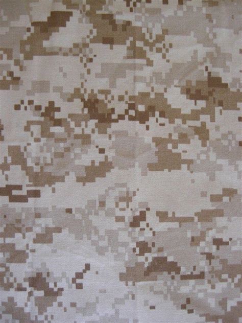 Desert Camo Wallpapers Wallpaper Cave