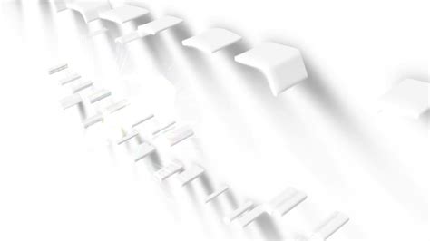 Capt Prashant Saxena Afni On Linkedin 3d Maritime Videos