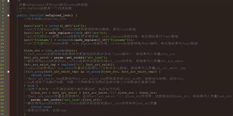 phpcms v sql注入漏洞 知乎