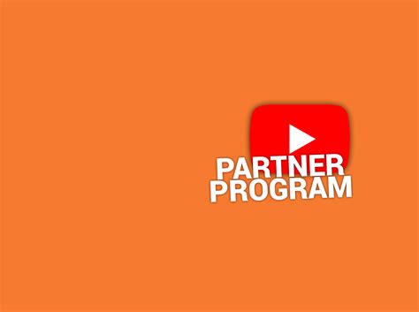 youtube partner program the only guide you need hashtagnetwork