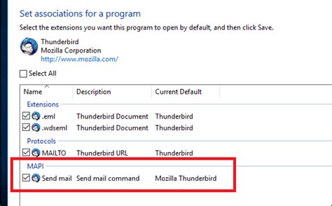What Is The Windows 10 Share Feature And How Do I Use It