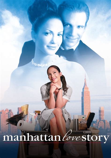 Manhattan Love Story Stream Jetzt Film Online Anschauen