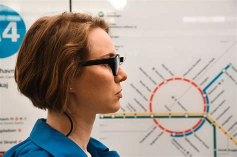 Eye Tracking Imotions