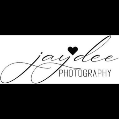 Jaydee Photography