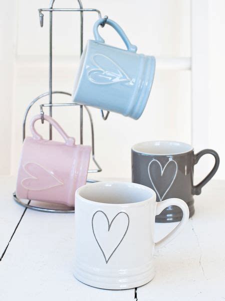 Stylish Coffee Mugs Mugs Coffee Mugs Coffee Heart