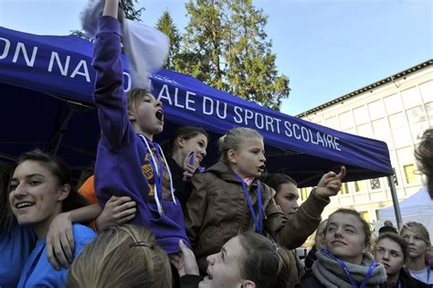 La Galerie Photo Proposée Par Dnafr Au Bonheur De Lunss