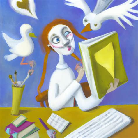 Incredible Advantages Of Individualized Homework Assignments