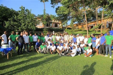 Netis Group On Linkedin Throwback Netisgroup Telecommunication Telecom Teamwork Teambuilding…