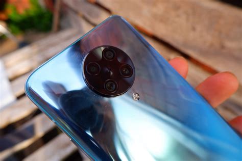 Redmi K Ultra Review Amazing Hardware But I Wouldn T Recommend UK Buyers Importing It