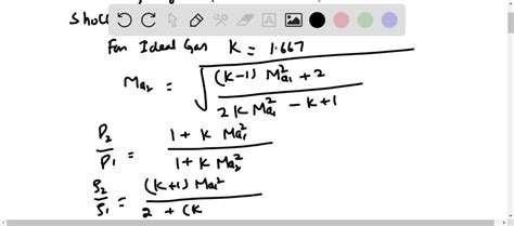 solved the method presented in this chapter can easily be executed by a