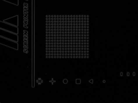 Hipass — Nvision User Guide 20163 Documentation