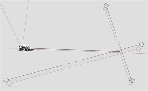 Some Issue SketchUp Free SketchUp Community