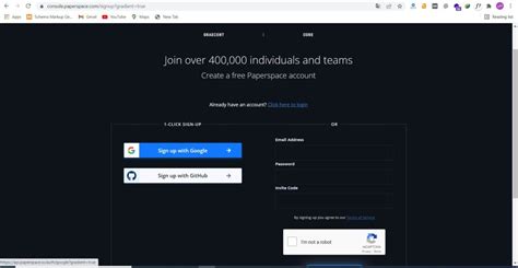 3 پردازنده‌ گرافیکی Gpu رایگان برای آموزش مدل‌های یادگیری عمیق دیپتون