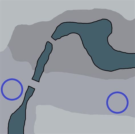 White Pass Addon Candc Red Alert 3 Moddb