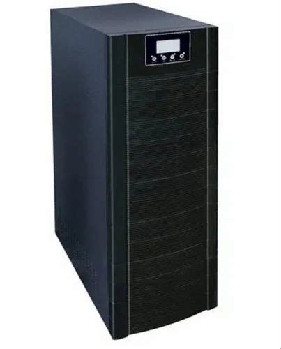 Microtek 1000 Va Mppt Solar Pcu At ₹ 71287 Piece In Barmer Id 2852718070330