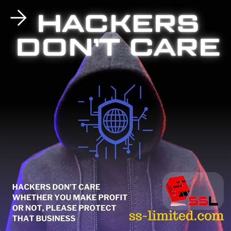 Soft Solutions Ltd Ssl Posted On Linkedin