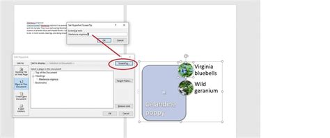 How To Add Hyperlinks To A Word Document