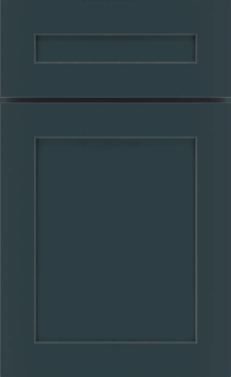 Marimac Echo Cabinet Doors