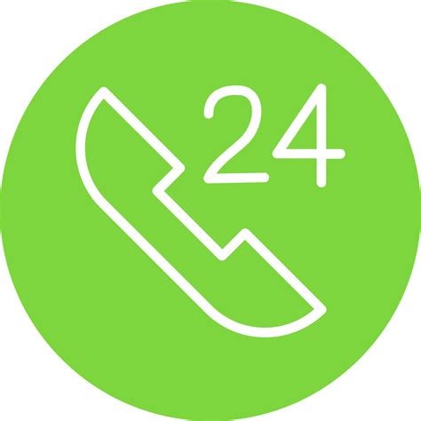 Gitlab Vector Icon Design 15342107 Vector Art At Vecteezy