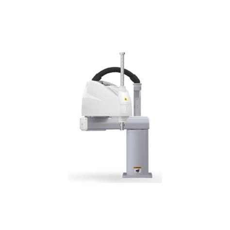 Qviro Evs Scara Robot Evs20 800h Reviews Price Use Cases Compare