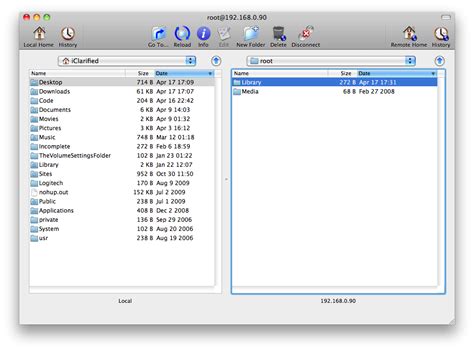How To Enable Multitasking On Your IPhone 3G 4 0 IClarified