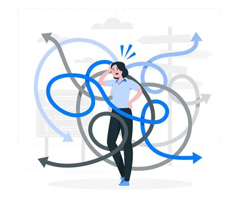 Do You Consider Yourself To Have An Internal Or External Locus Of Control