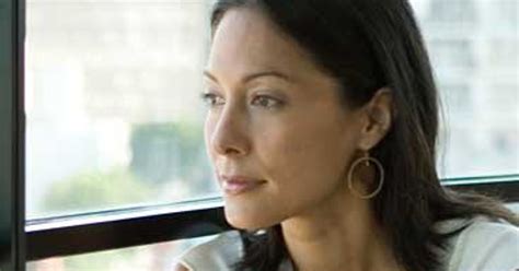 How To Deal With Redundancy