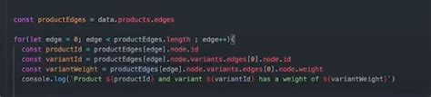Implementing Api Rate Limits In Your App Shopify