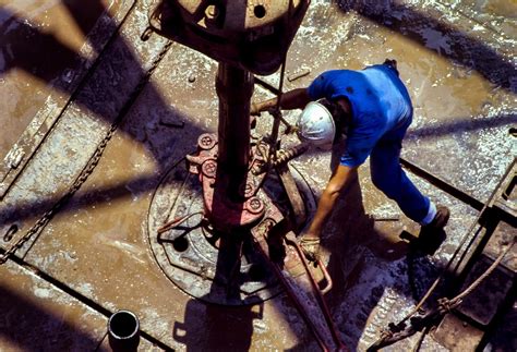 Reservoir Characterization An Essential Guide For Oil And Gas