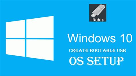 Windows 10 Installation Step By Step From Pendrive Or Usb Install