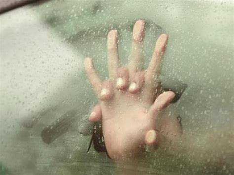 Having Sex In A Car Pull The Hand Brake First Warn Swedish Police Having Sex In A Car Pull The Hand Brake First Warn Swedish Police