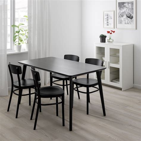 Стулья для кухни ikea (72 фото) - красивые картинки и HD фото