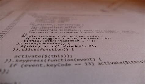Setting A Matrix To Zero In Java Hackernoon