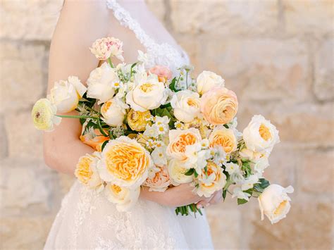 Rose Colour Meanings Explained