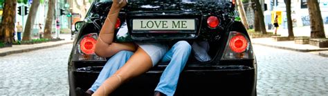 How To Get Sex Smell Out Of Car How To Get Sex Smell Out Of Car