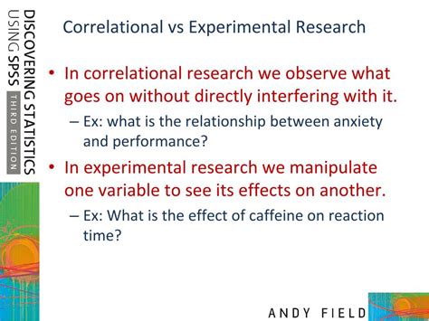 Ppt Independent And Dependent Variables Powerpoint Presentation Id