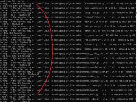 🦁 Python Online Store 만들기 25편 배포heroku