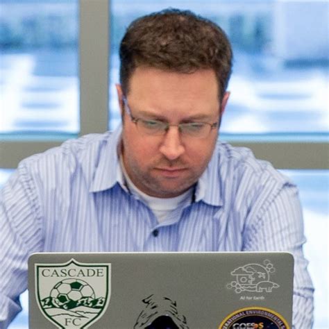 Patrick Flickinger Walt Disney Imagineering Linkedin