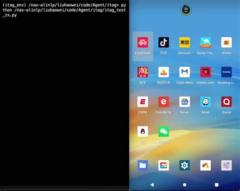 Zishan Ahmed Shaikh On Linkedin This Chinese New Year Has Just Been Giving Us A Lot While All