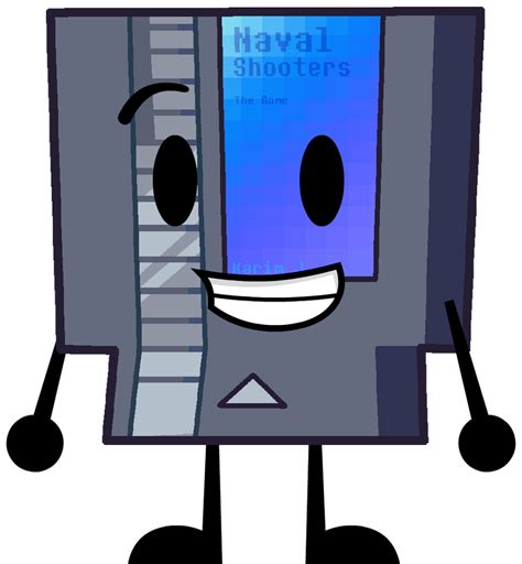 NES Cartridge once again! by AquaDiamondDA on DeviantArt