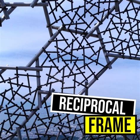 What Is A Self Supporting Structure Parametric House What Is A Self Supporting Structure Parametric House