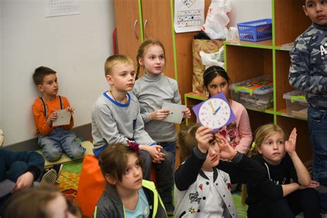 Як навчають в одній з найтехнологічніших шкіл в Україні — Ліко школі